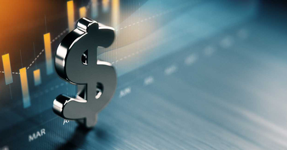 Investing in Dividends: A Lucrative Strategy for Stable Income - CPF ...